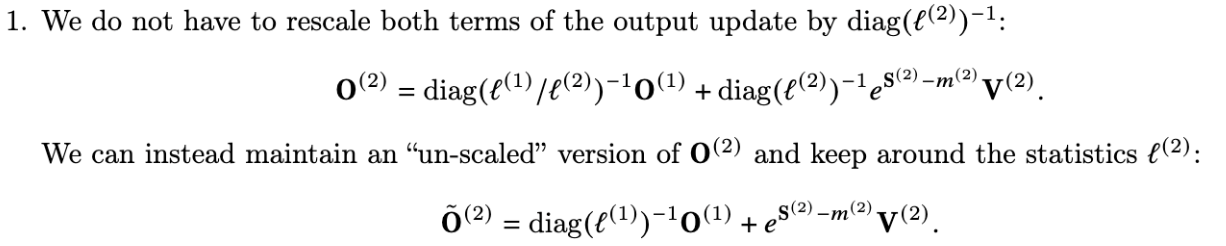 FlashAttention-2 | DigitalOcean